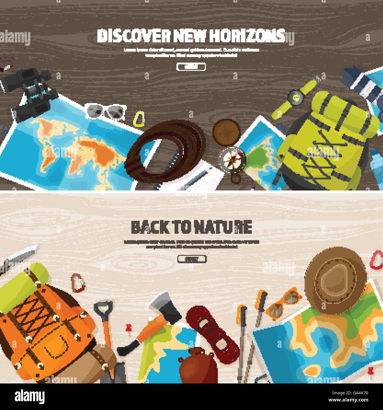 Travel,Hiking Background. Mountain Climbing.International Tourism,Trip ...