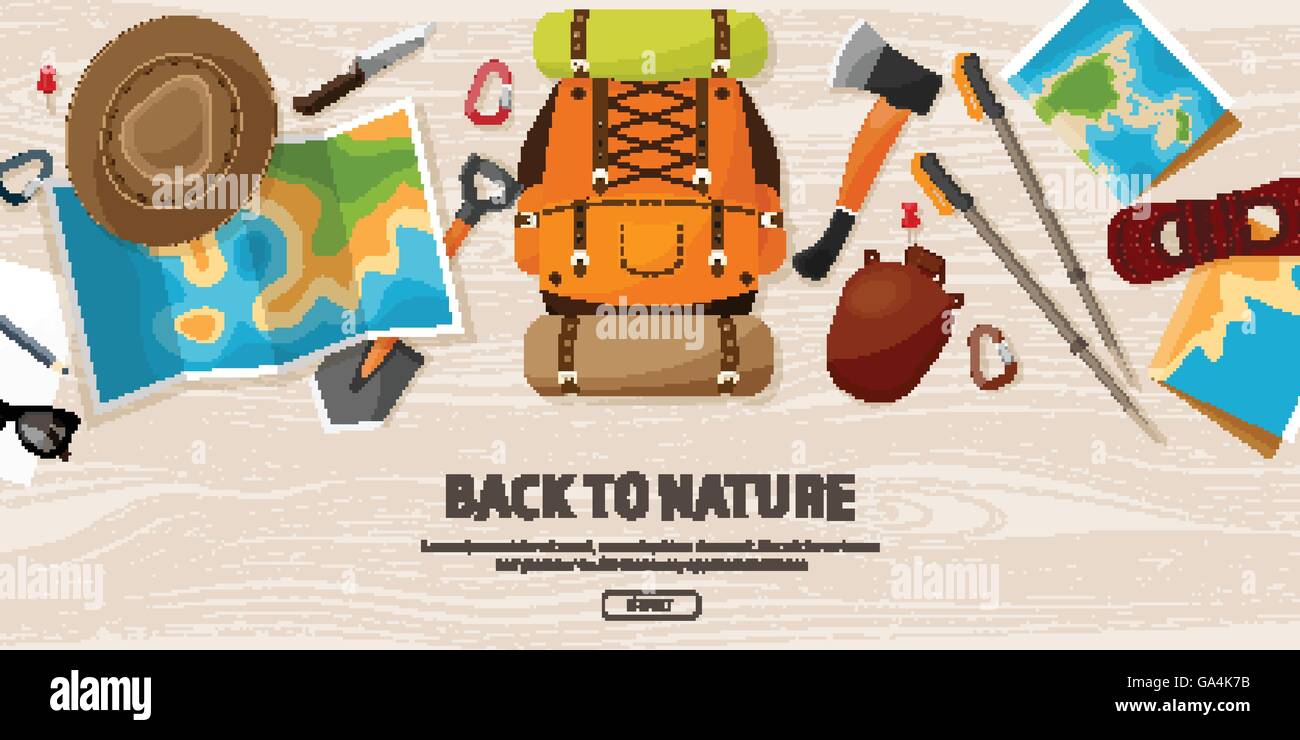 Travel,Hiking Background. Mountain Climbing.International Tourism,Trip ...