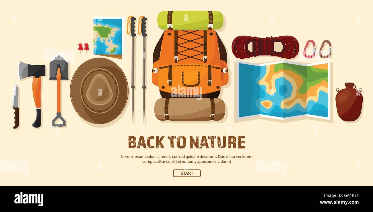 Travel,Hiking Background. Mountain Climbing.International Tourism,Trip ...