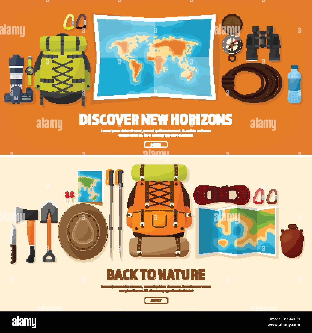 Travel,Hiking Background. Mountain Climbing.International Tourism,Trip ...