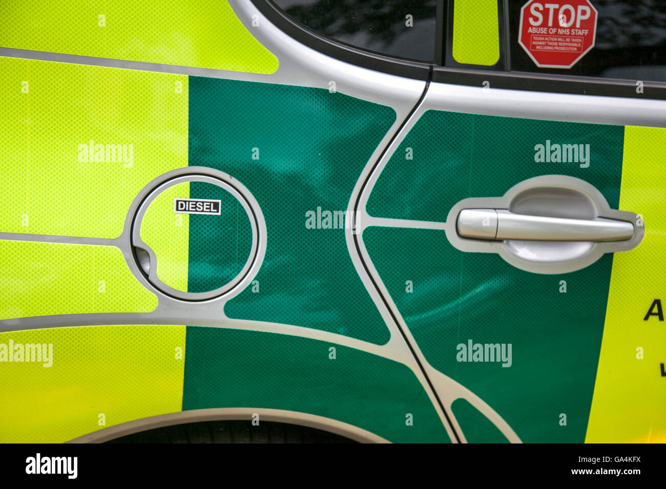 Mis fuel hi-res stock photography and images - Alamy