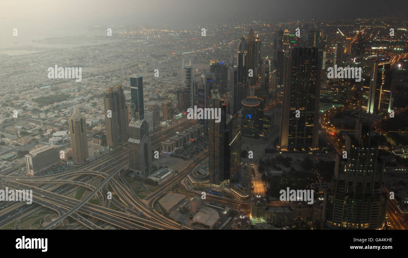 Day and night hi-res stock photography and images - Alamy