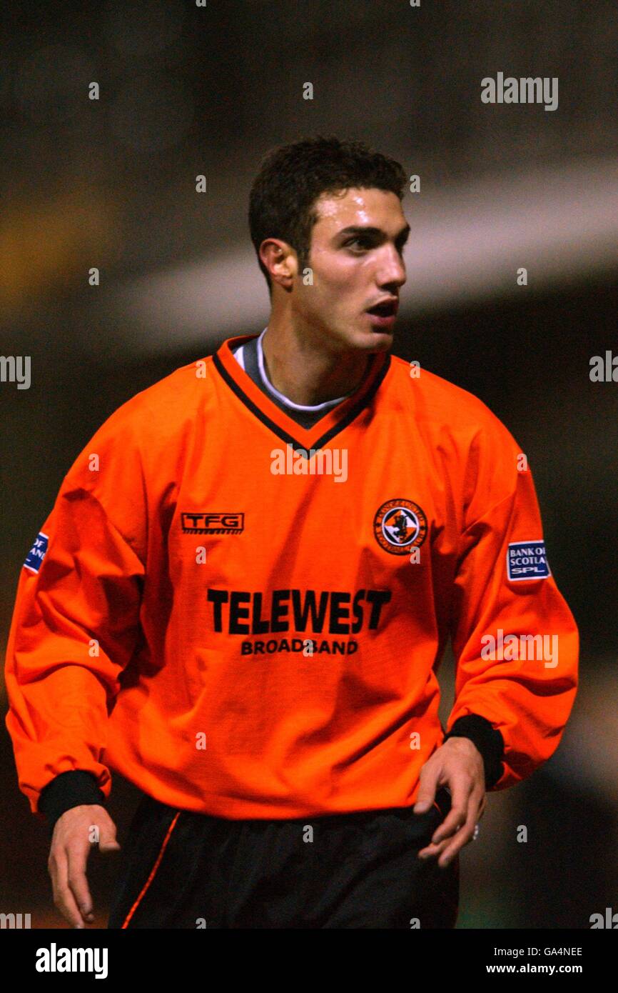 Tassos venetis hi-res stock photography and images - Alamy