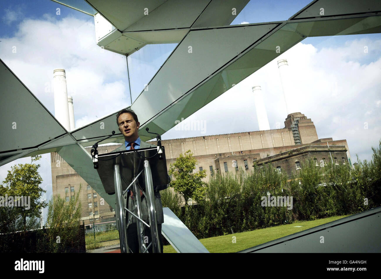 At Risk Register High Resolution Stock Photography and Images - Alamy