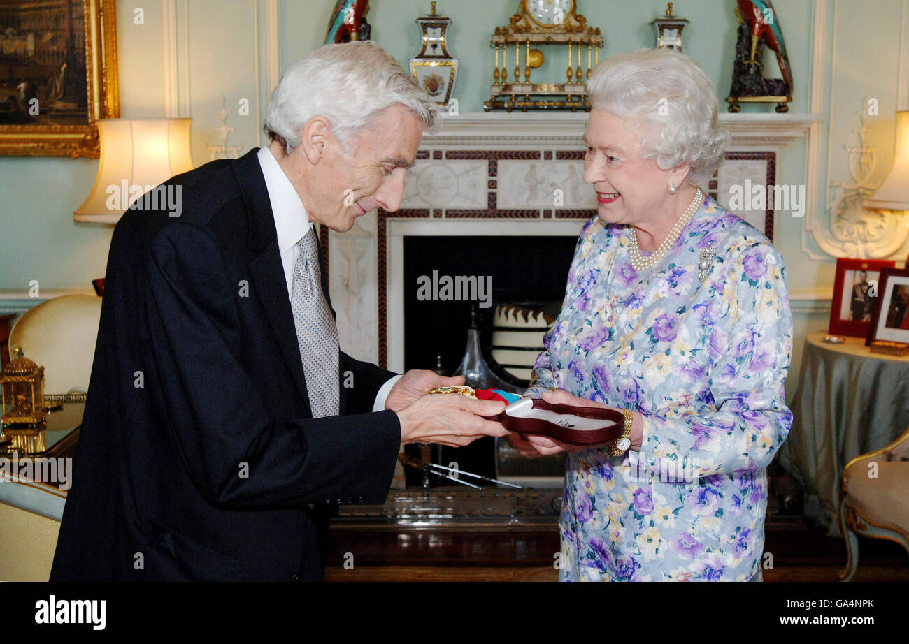 Lord Rees Of Ludlow Stock Photos & Lord Rees Of Ludlow Stock Images - Alamy