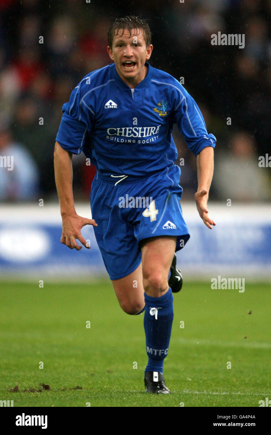 Terry dunfield hi-res stock photography and images - Alamy