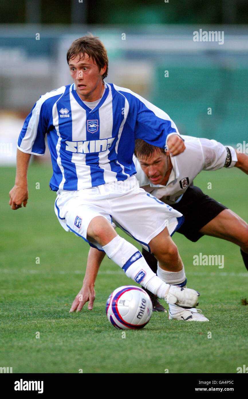 Jake robinson brighton hi-res stock photography and images - Alamy