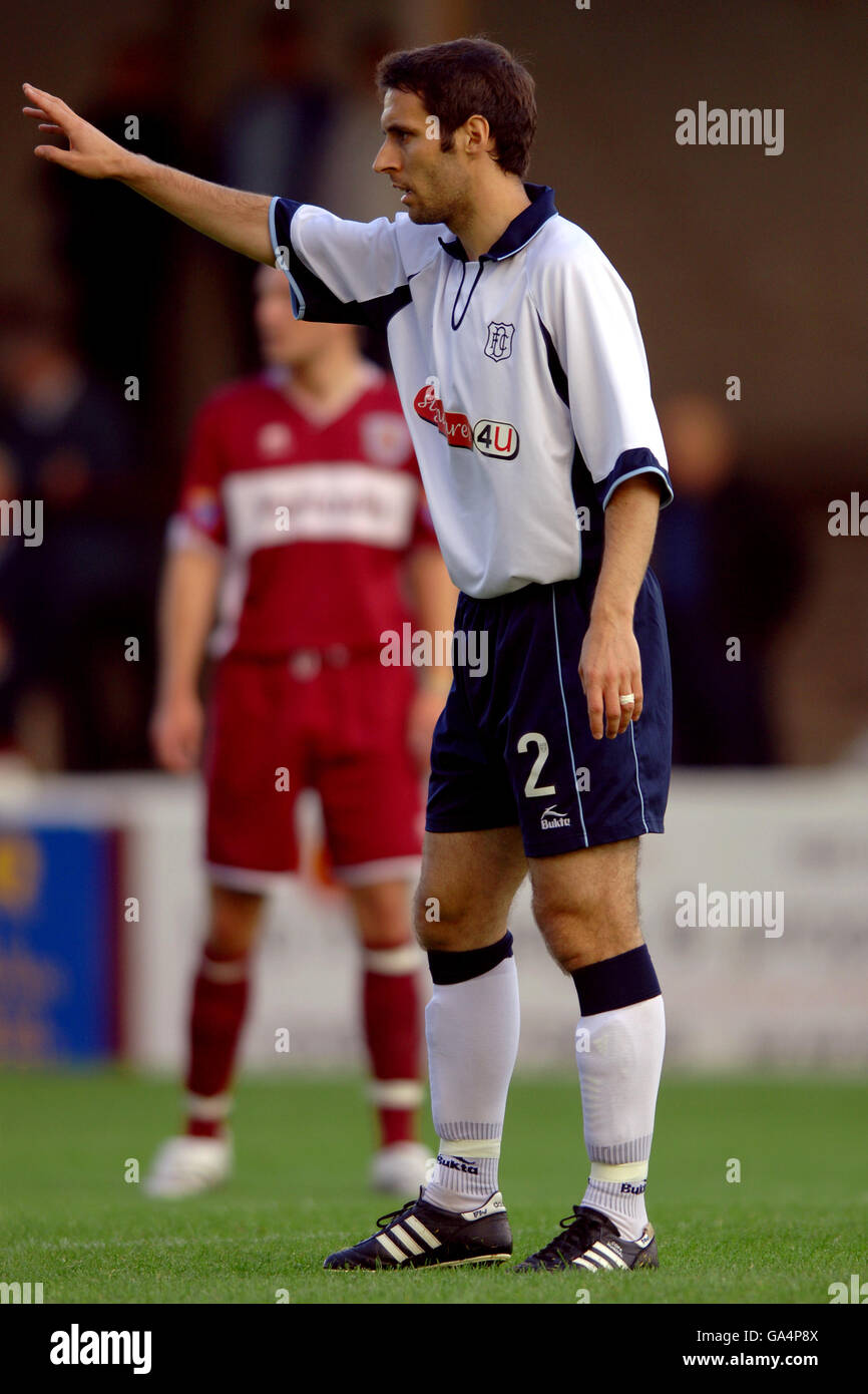 David worrell hi-res stock photography and images - Alamy