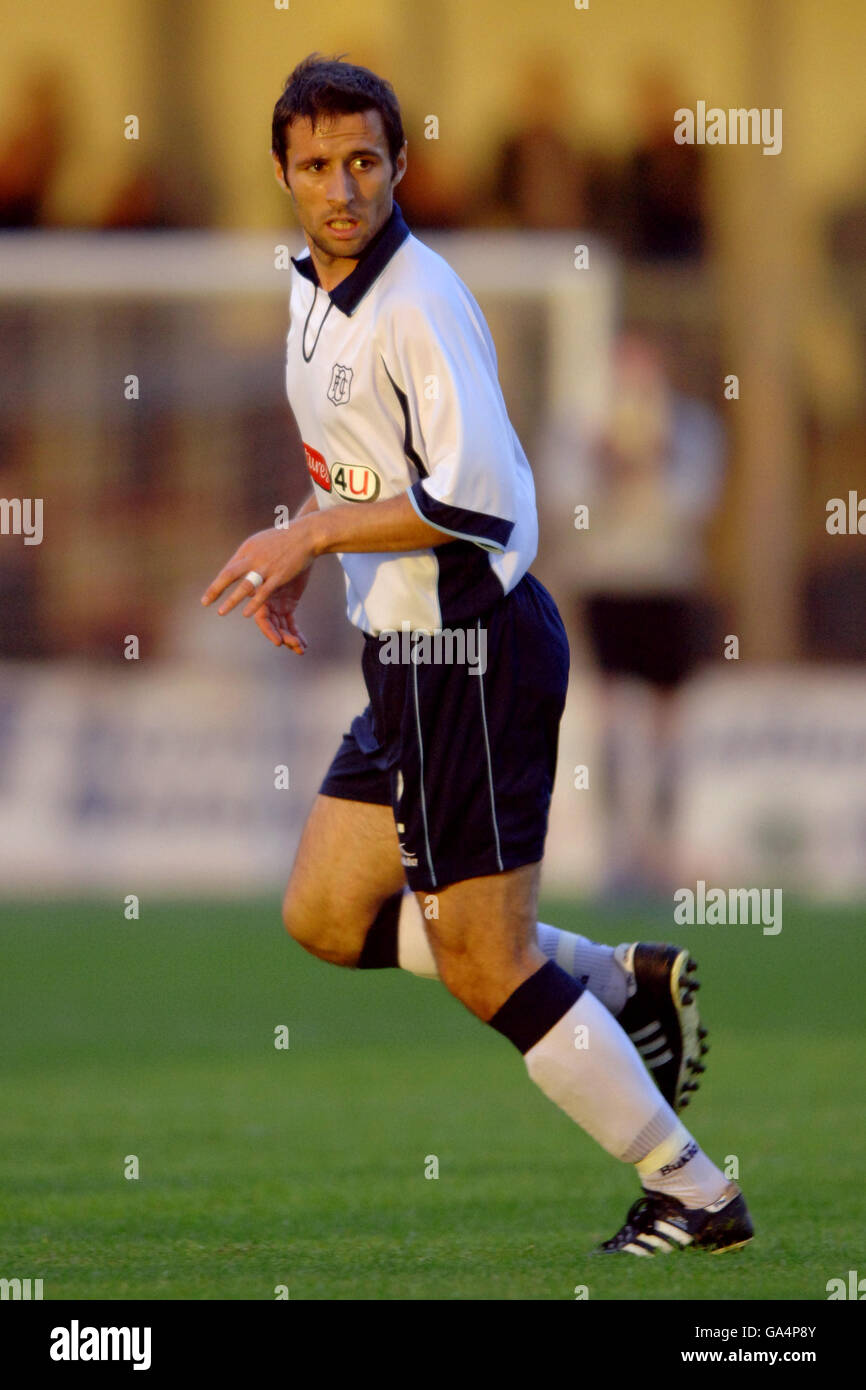 David worrell hi-res stock photography and images - Alamy