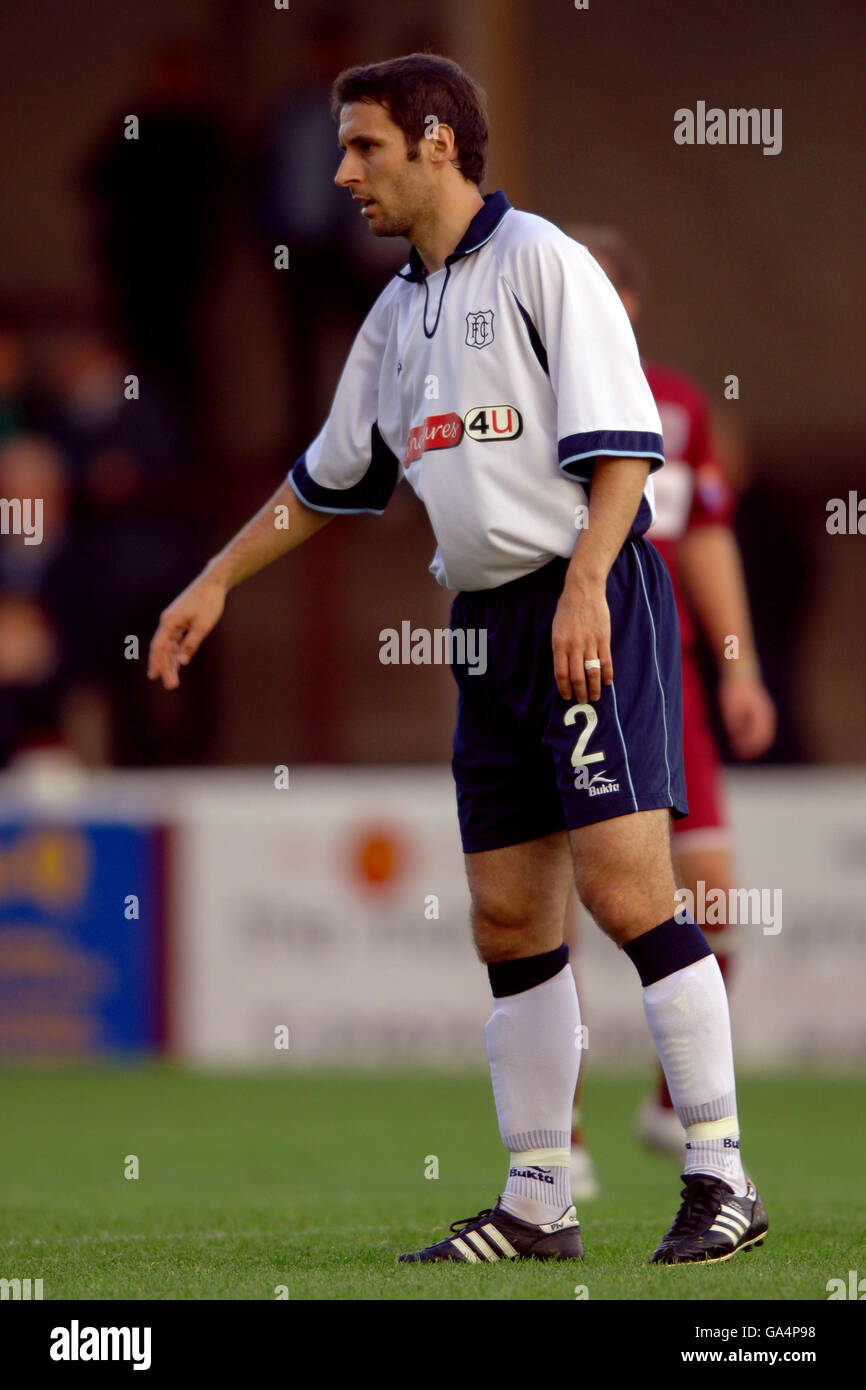 David worrell hi-res stock photography and images - Alamy