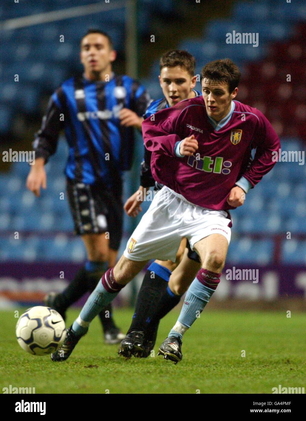 Stephen cooke hi-res stock photography and images - Alamy