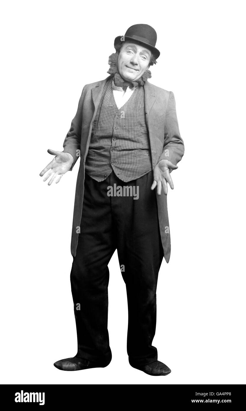 Full kitchen Black and White Stock Photos & Images - Alamy