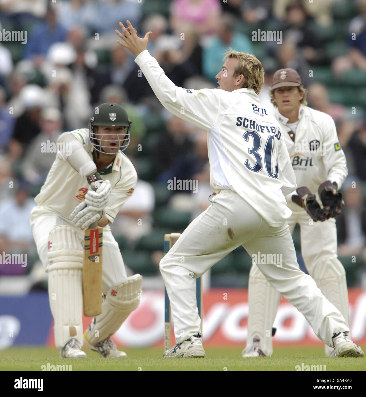 Schfield hi-res stock photography and images - Alamy