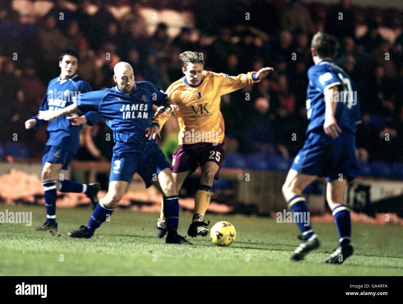 Danny adams hi-res stock photography and images - Alamy