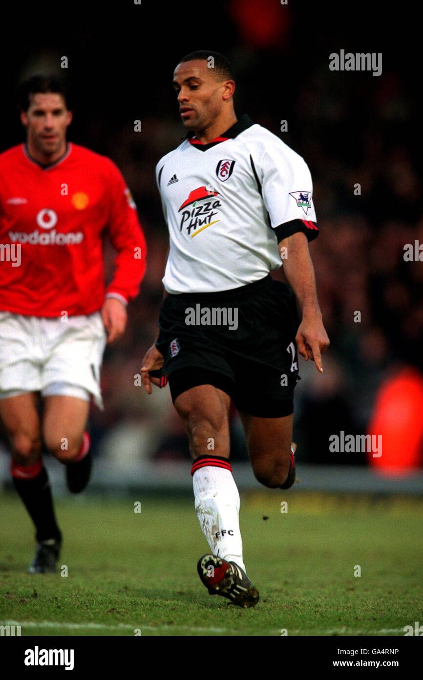 Alain goma hi-res stock photography and images - Alamy