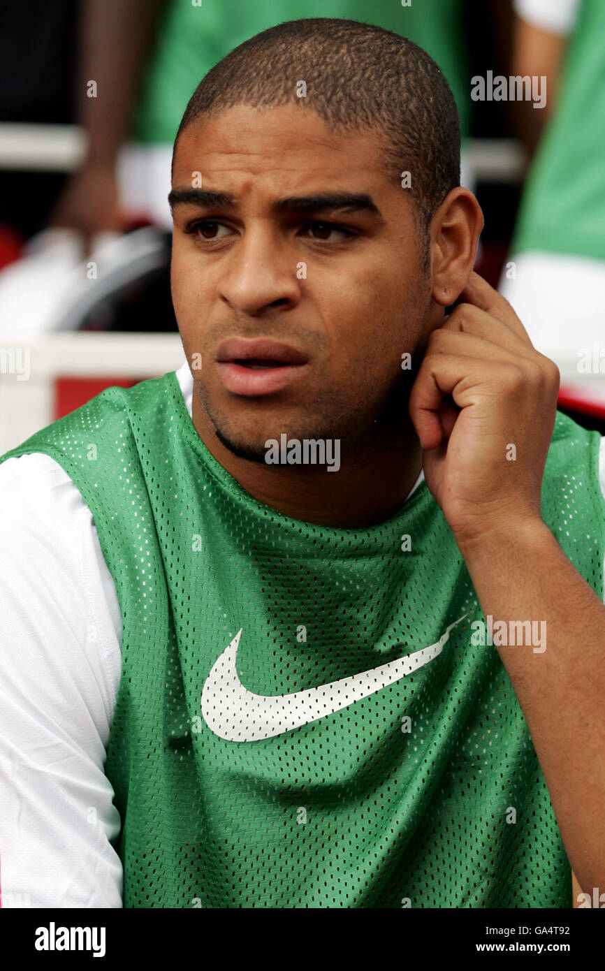 Mike Adriano's Instagram, Twitter & Facebook on IDCrawl