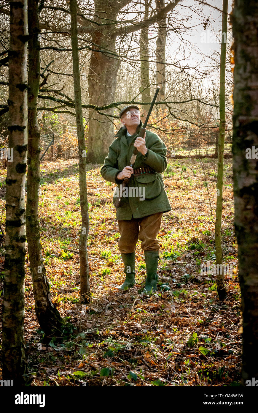 Lord norman tebbit hi-res stock photography and images - Alamy