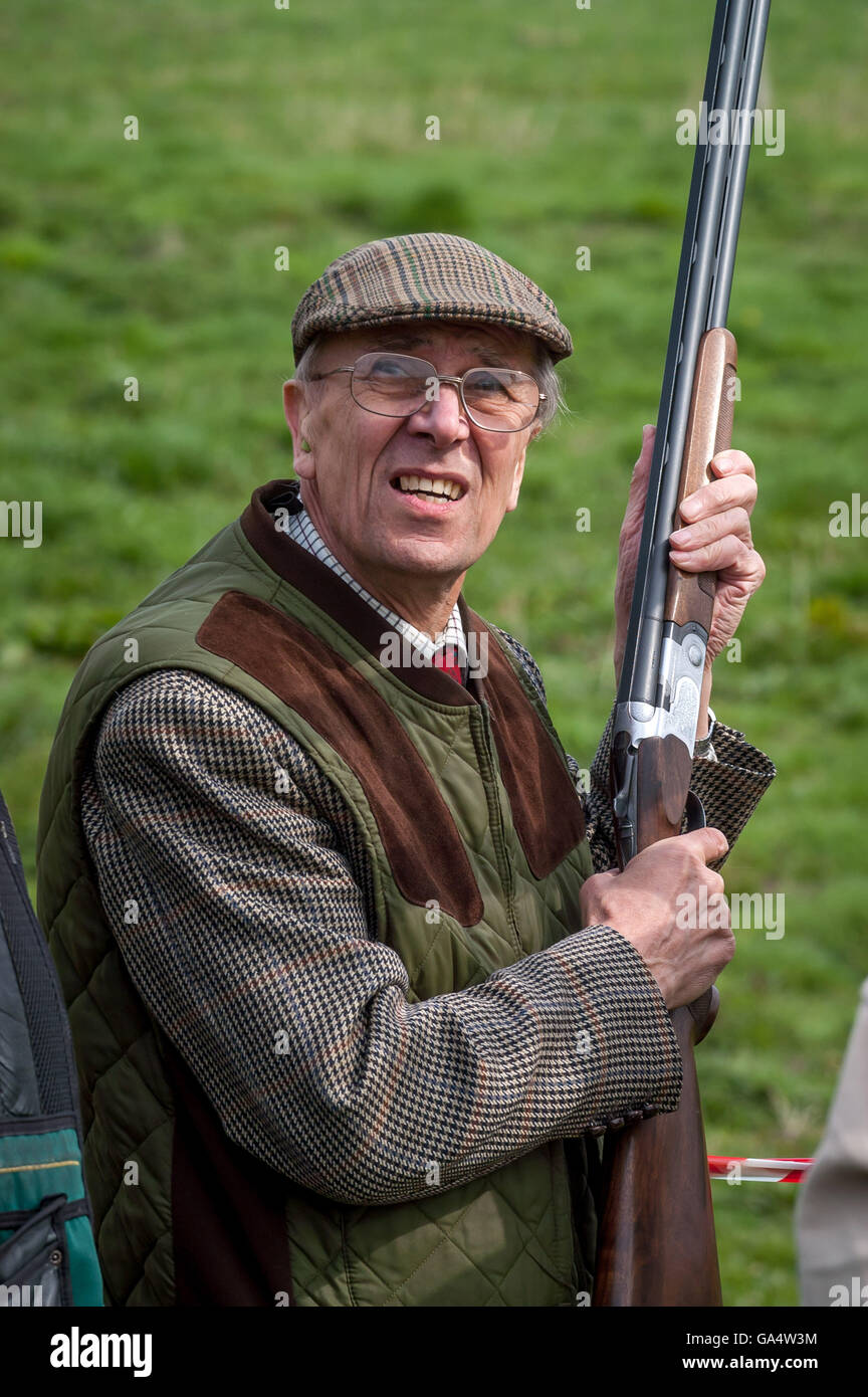 Lord tebbit hi-res stock photography and images - Alamy