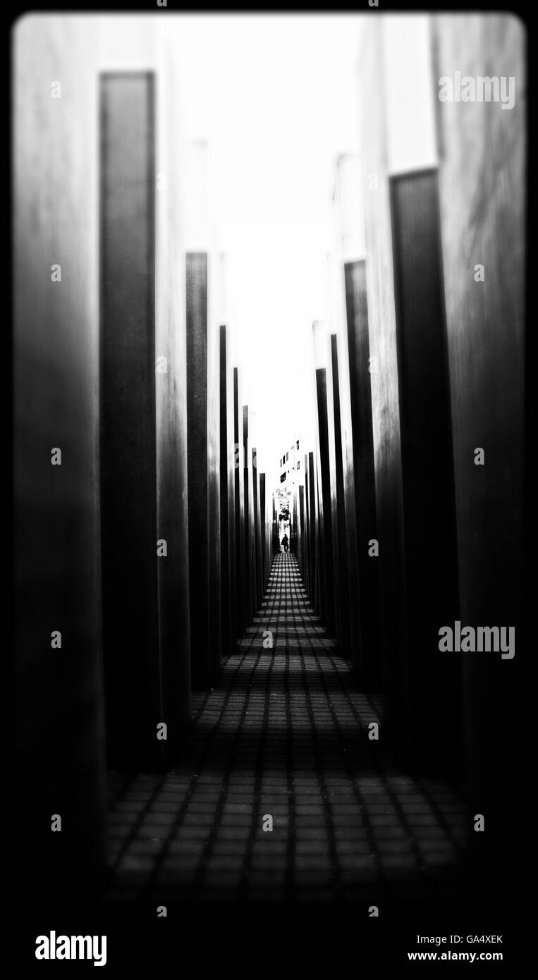 Dead jews Black and White Stock Photos & Images - Alamy