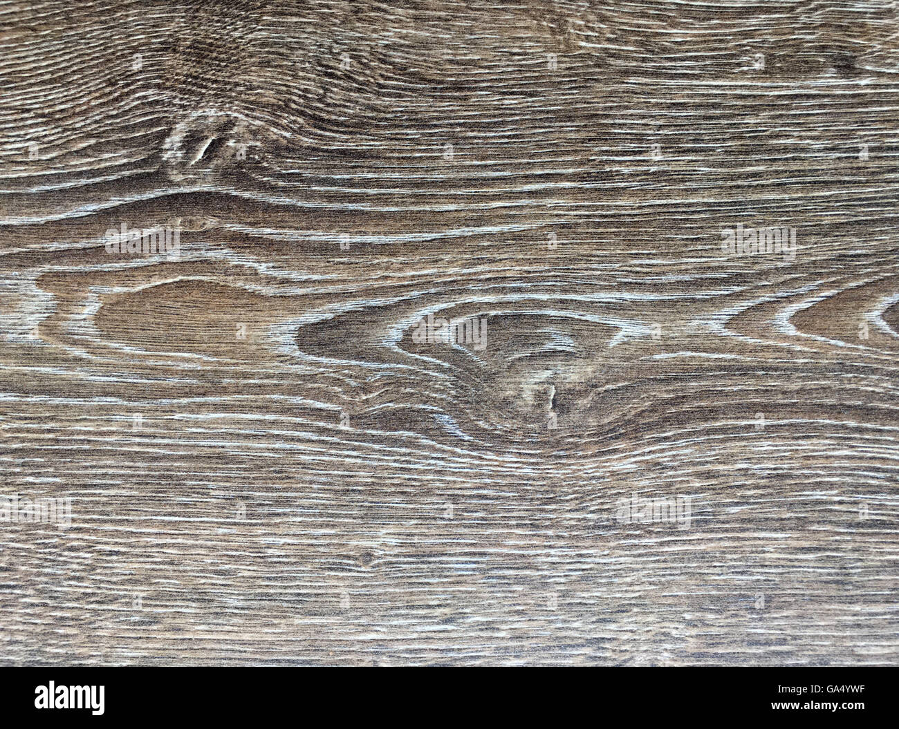 Wood texture strips hi-res stock photography and images - Alamy