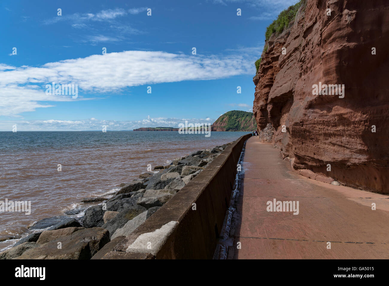 Scott devon hi-res stock photography and images - Alamy