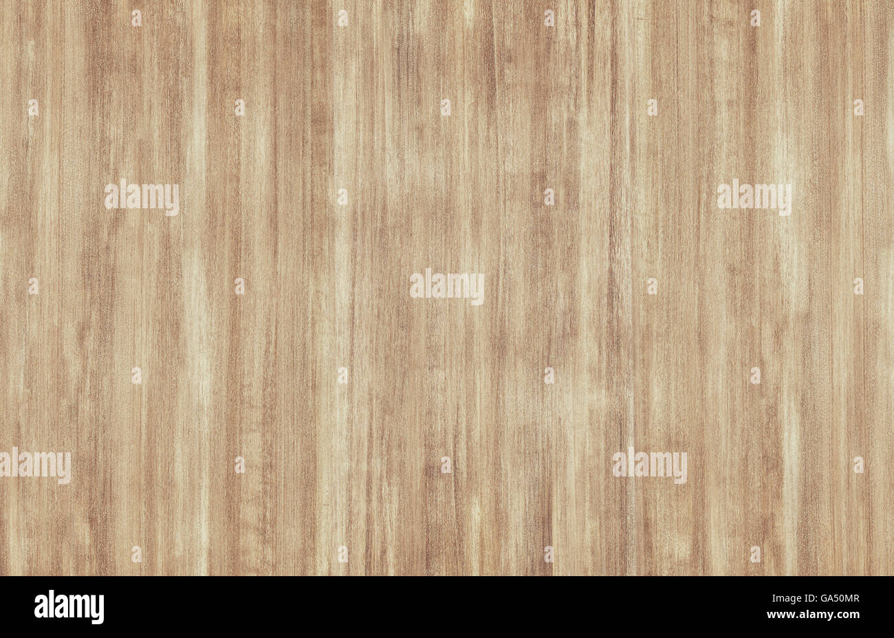 Wooden texture, light brown wood background Stock Photo - Alamy