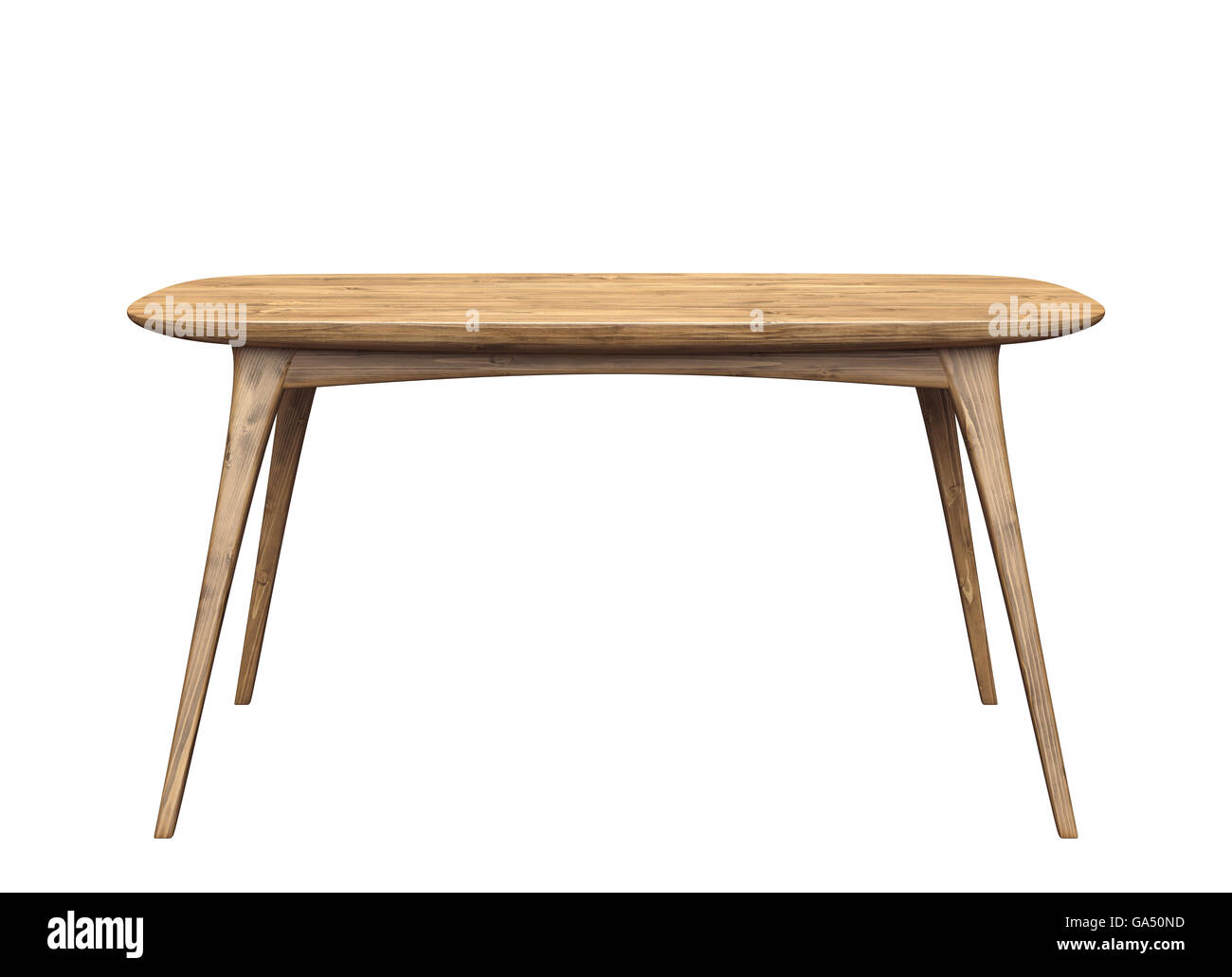 Empty wooden table product placement hi-res stock photography and ...