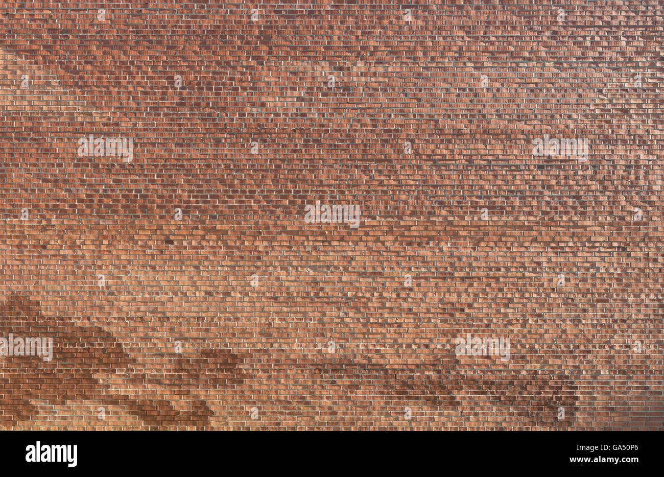 Sharp shadows hi-res stock photography and images - Alamy