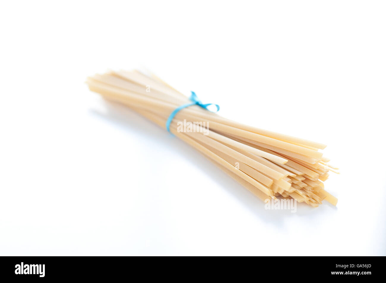 Fantastic And Delicious Italian Pasta Fettuccine Type Similar To Spaghetti italy Astice fantastic-and-delicious-italian-pasta-fettuccine-type-similar-to-spaghetti-italy-astice