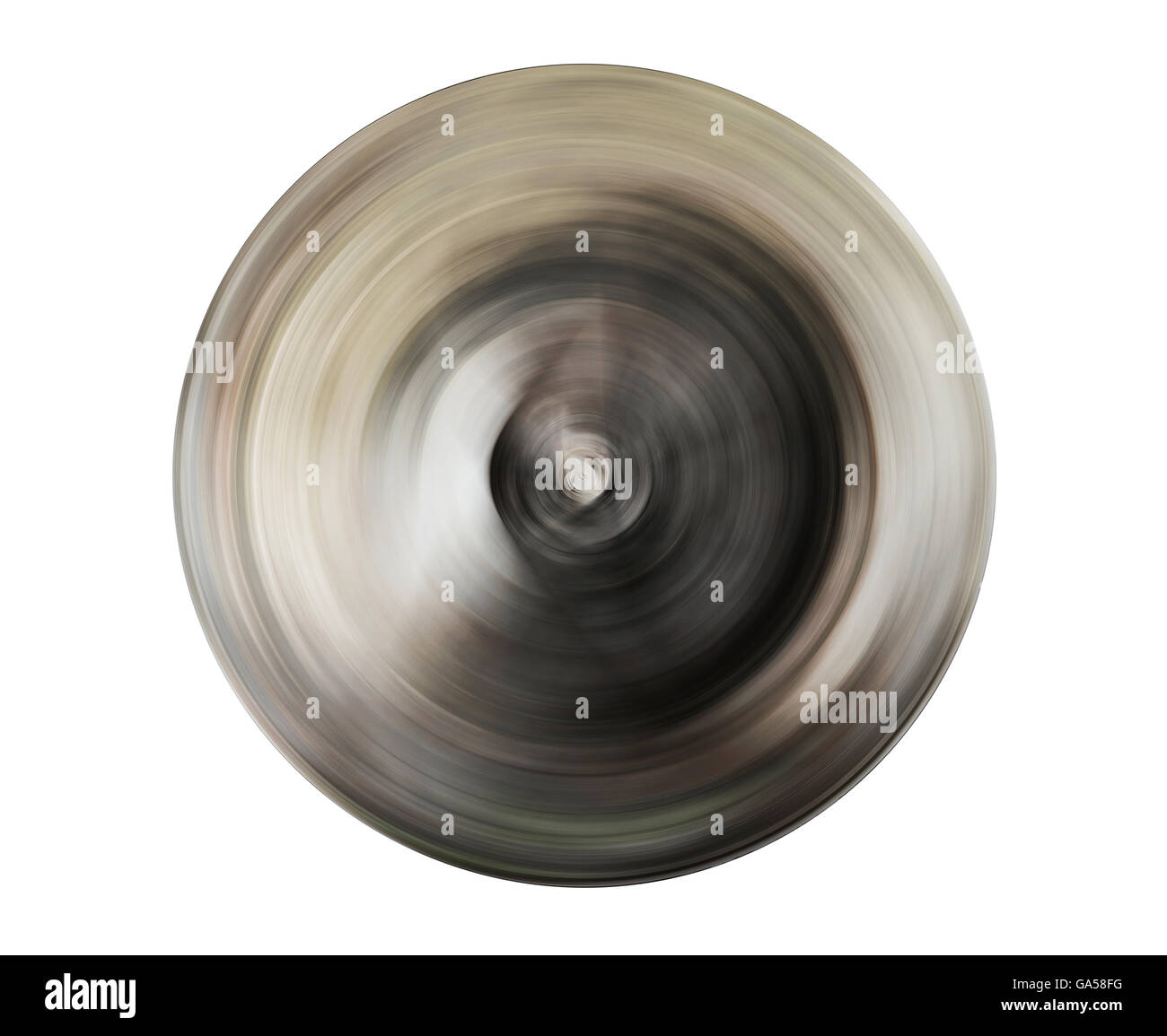 Rolling object motion blur hi-res stock photography and images - Alamy