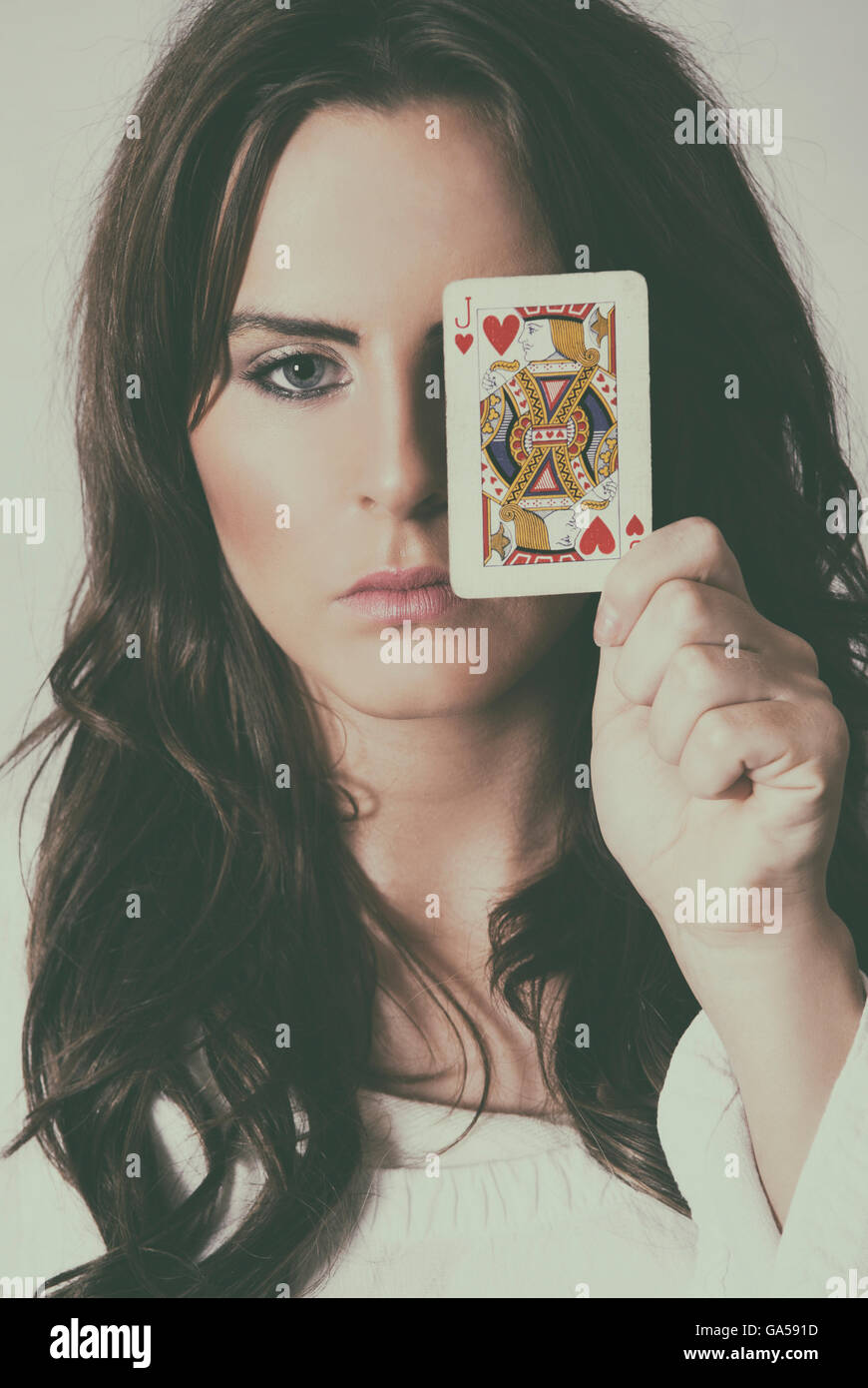 Jack Card's Instagram, Twitter & Facebook on IDCrawl