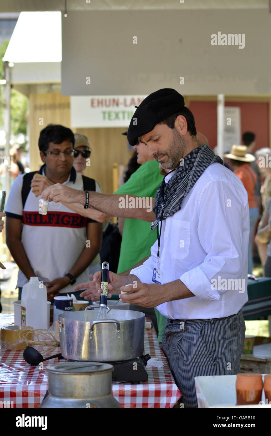 Washington dc crafts hi-res stock photography and images - Alamy