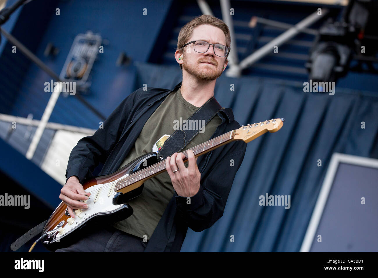 Henry thomson thomson hi-res stock photography and images - Alamy