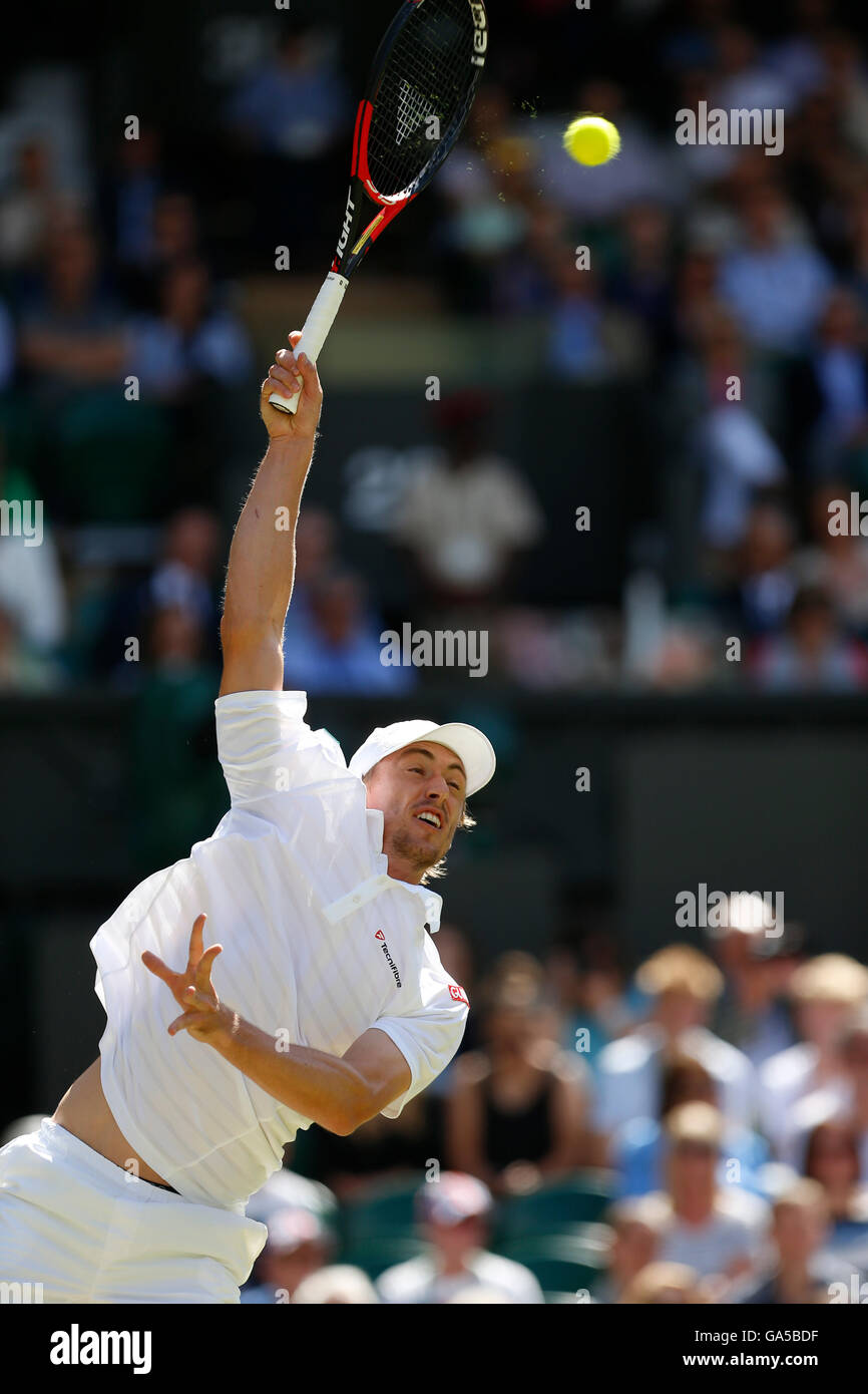 Andy millman hi-res stock photography and images - Alamy