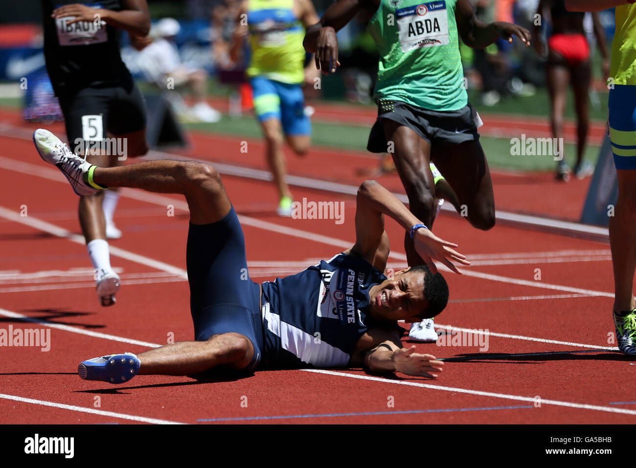 Isaiah Harris High Resolution Stock Photography and Images - Alamy