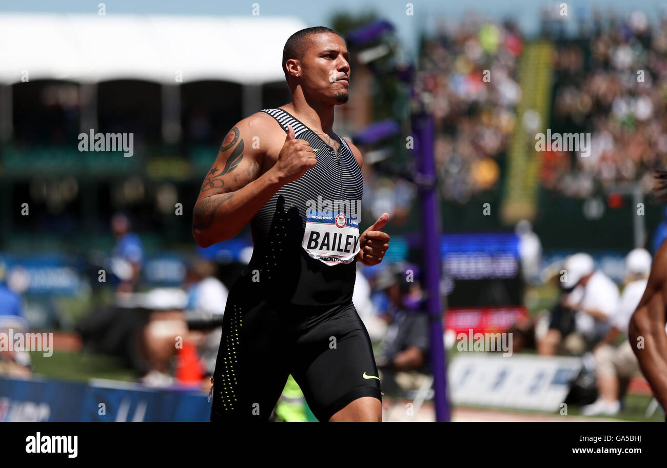 Bailey hayward hi-res stock photography and images - Alamy