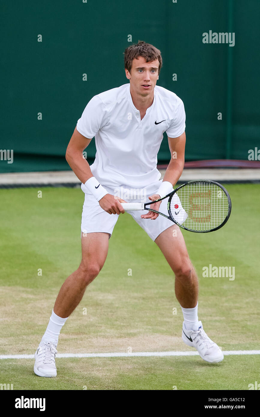 Andrey kuznetsov russia hi-res stock photography and images - Alamy