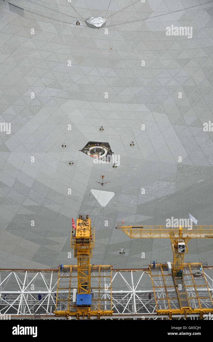 Fast telescope panel hi-res stock photography and images - Alamy