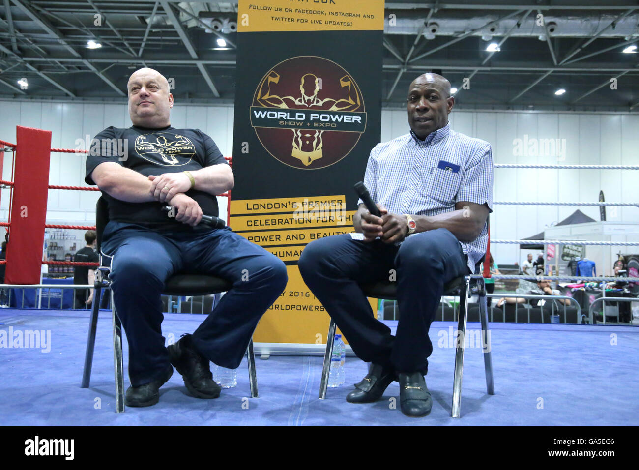 Frank medrano hi-res stock photography and images - Alamy