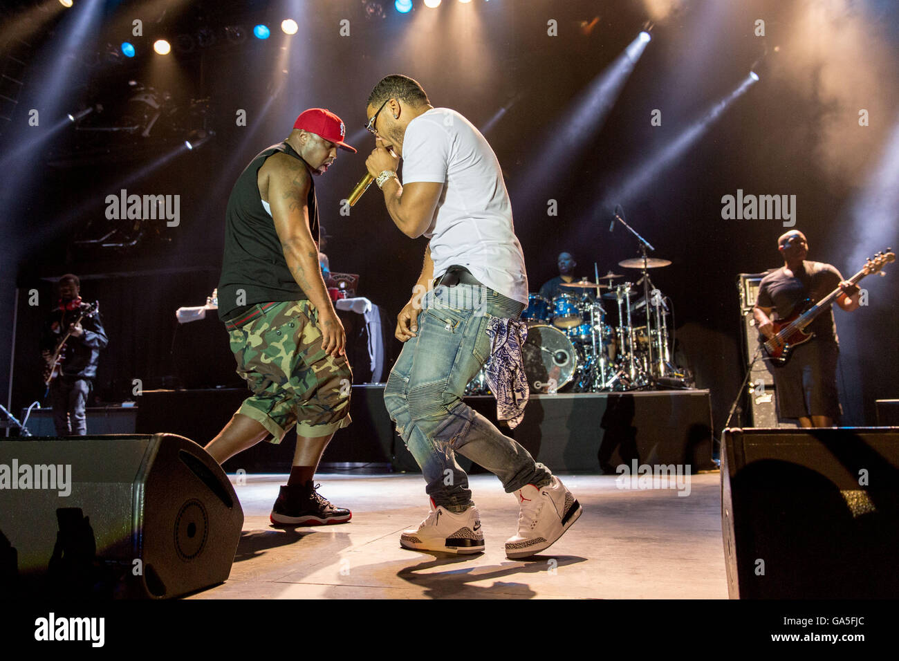 Lavell High Resolution Stock Photography and Images - Alamy