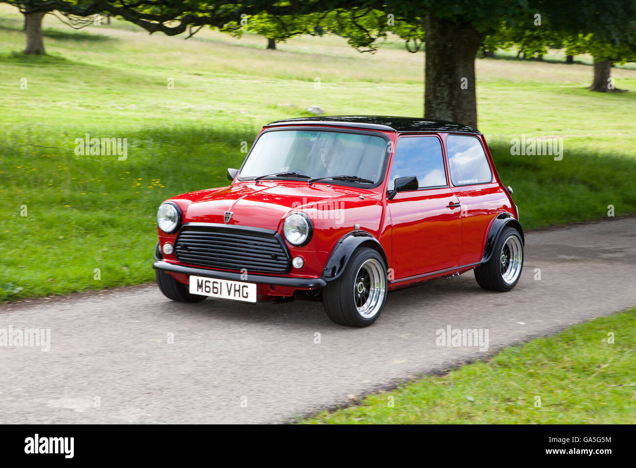 A Sprite High Resolution Stock Photography and Images - Alamy