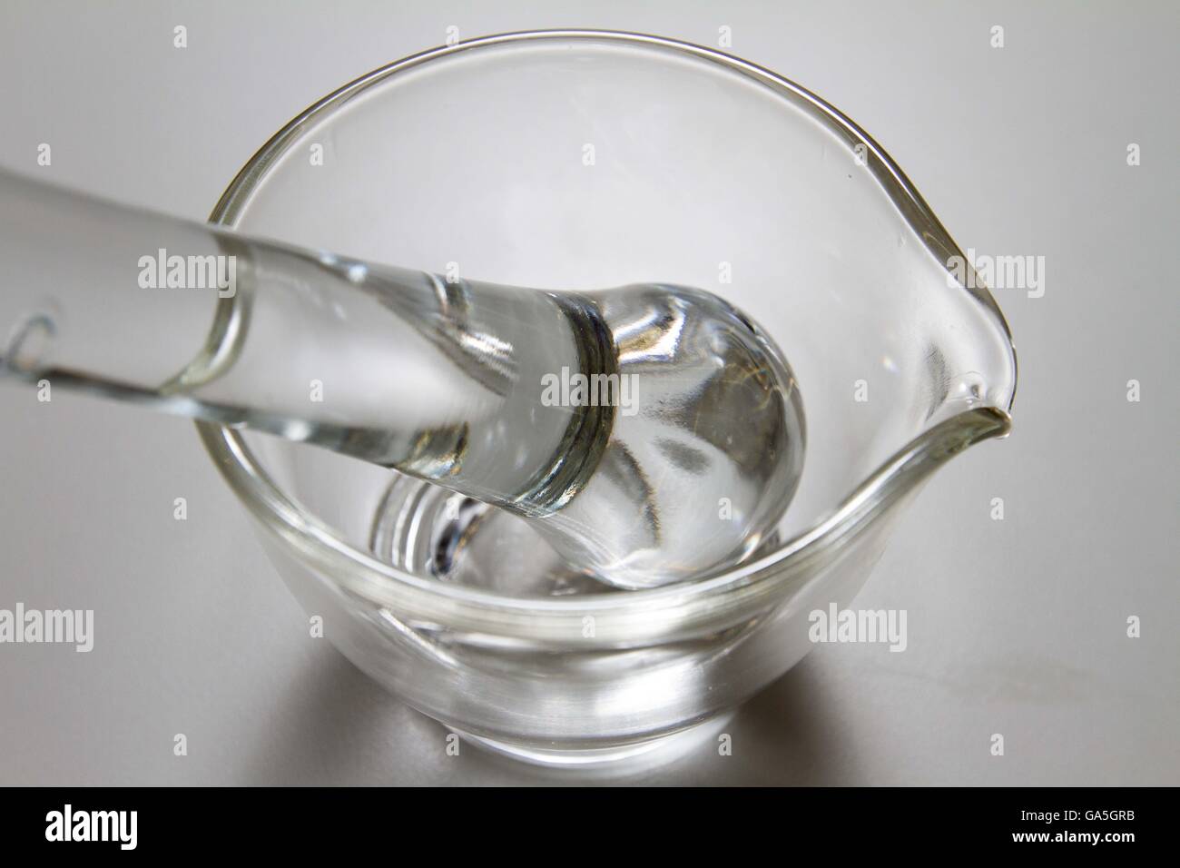 Doctor prescription zuma hi-res stock photography and images - Alamy