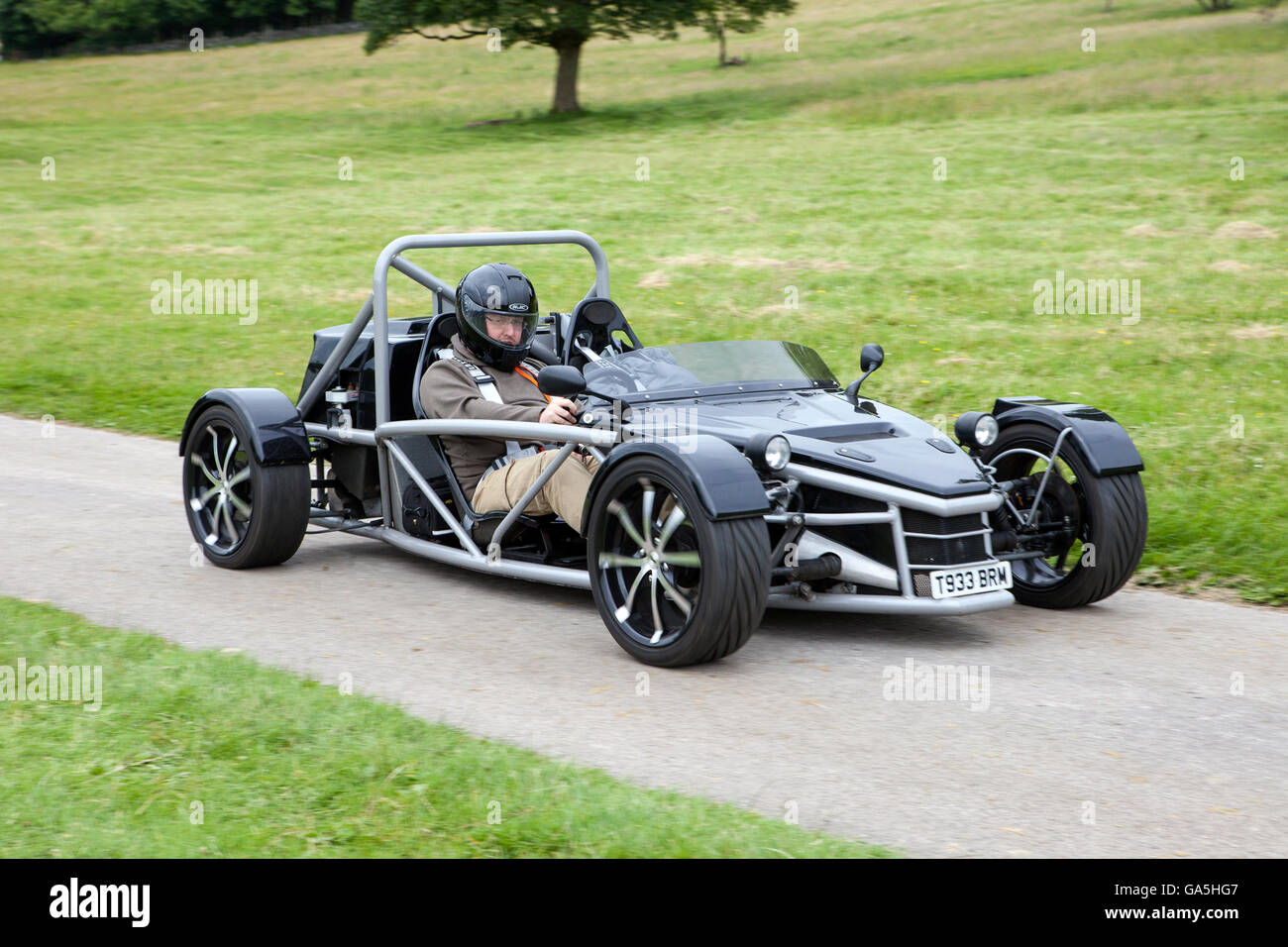 Highway 199 hi-res stock photography and images - Alamy