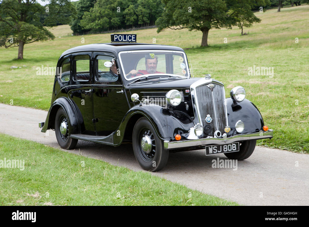 police force officer service policeman pc wpc cop copper law ...