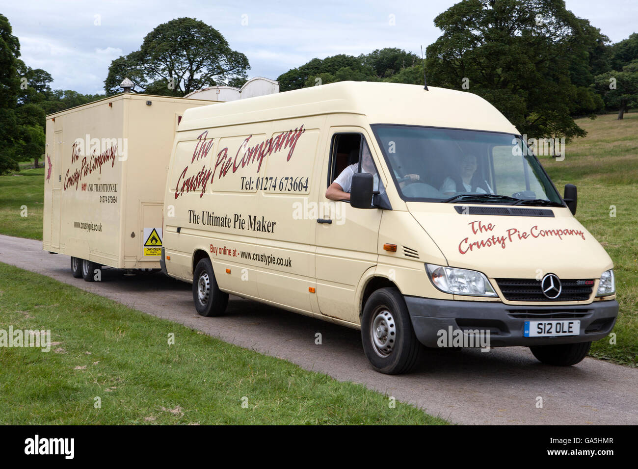 food, mobile, stall, street, cuisine, vendor, cooking, restaurant ...