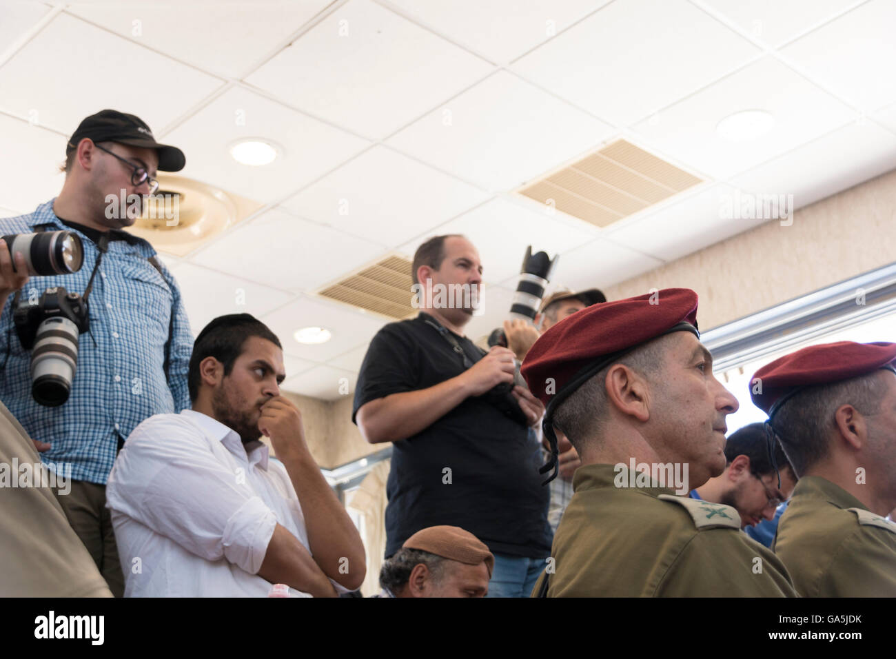 Numa background hi-res stock photography and images - Alamy