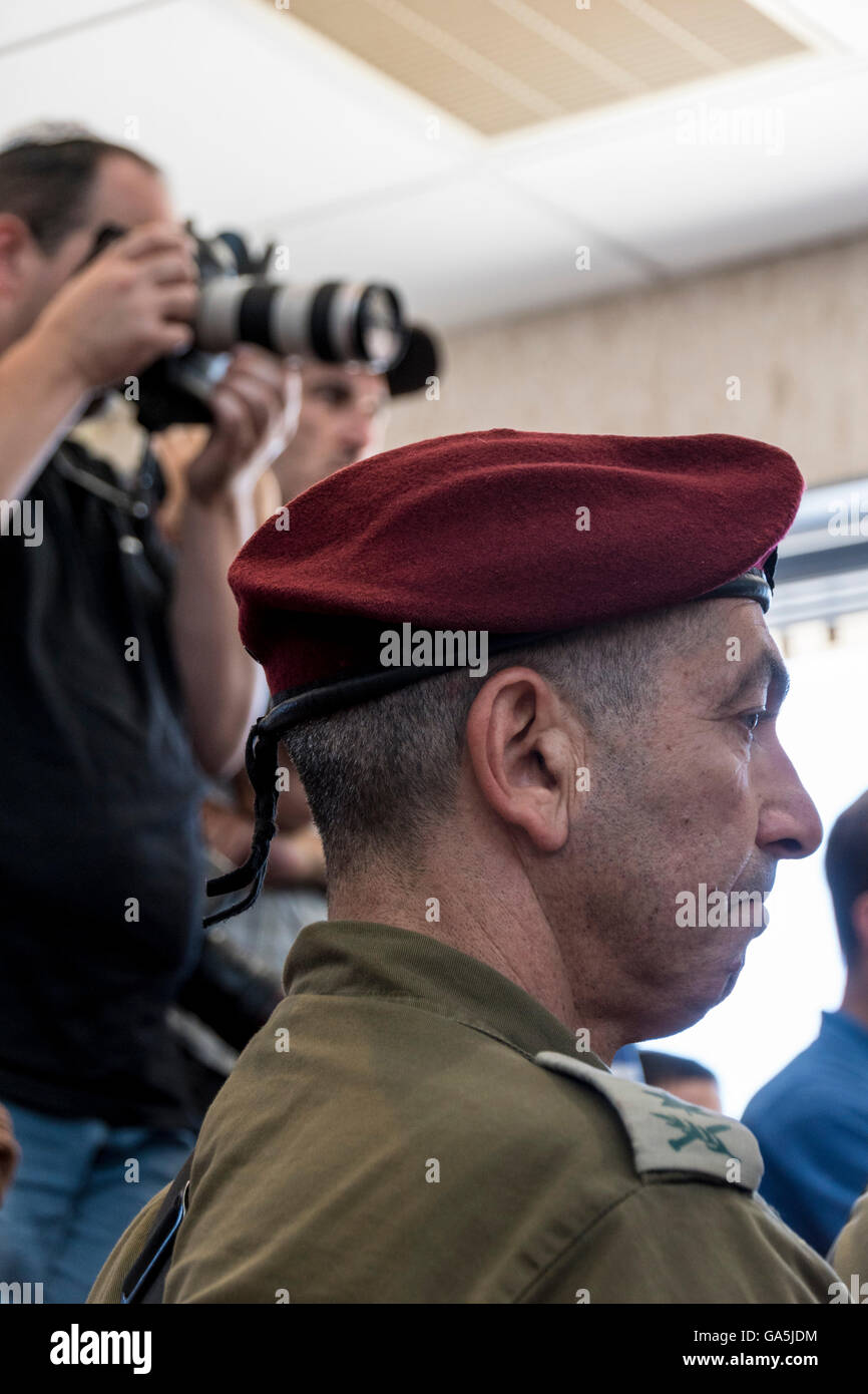 Numa background hi-res stock photography and images - Alamy