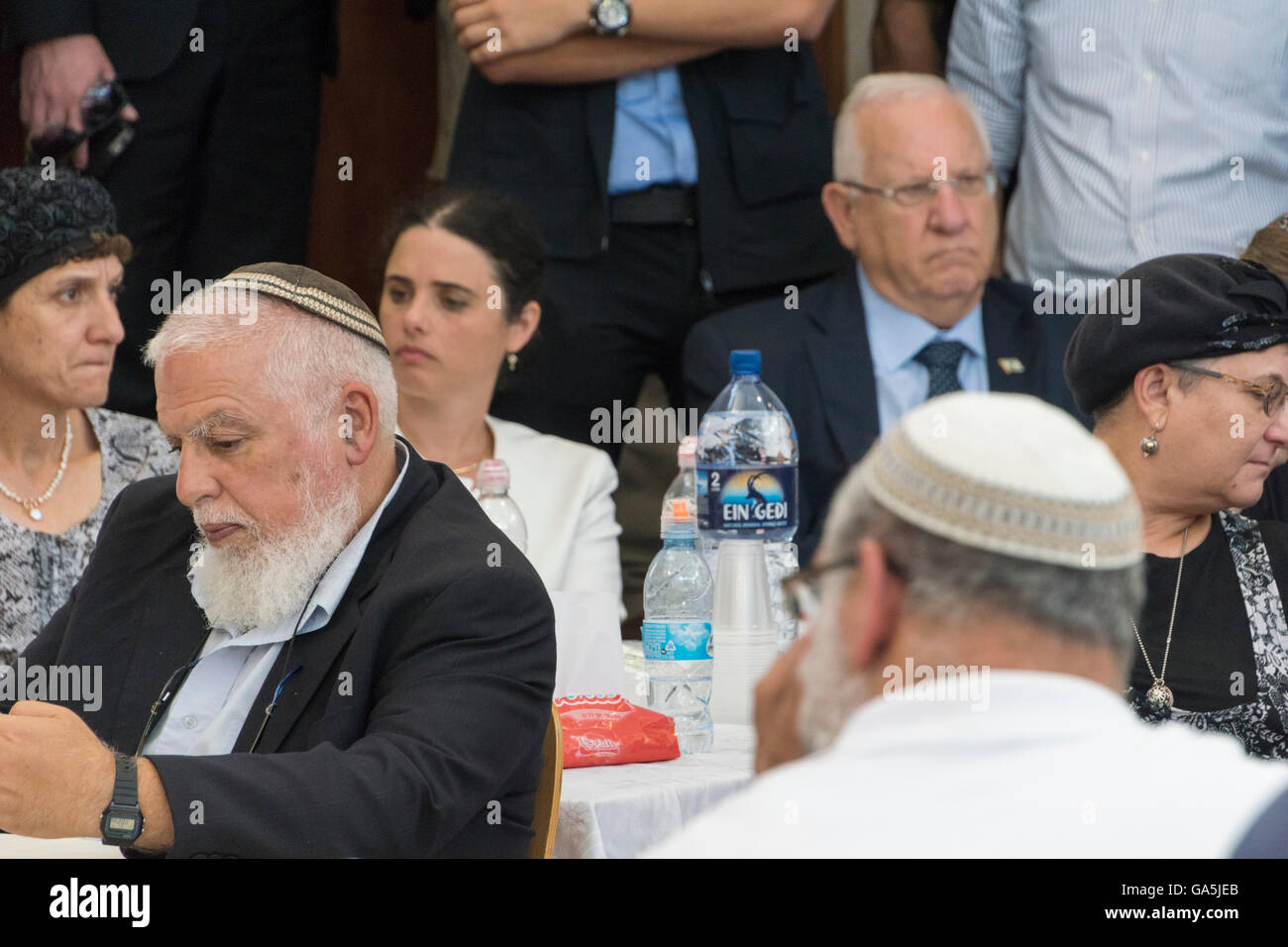 Shuli High Resolution Stock Photography and Images - Alamy