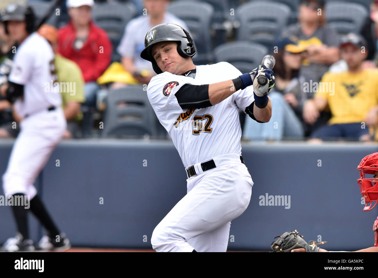 Ken pabst hi-res stock photography and images - Alamy