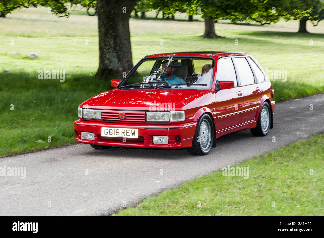 Maestro turbo hi-res stock photography and images - Alamy